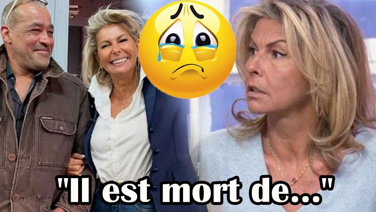 🔆 Nouveau choc: "Il est mort de..." : les raisons du décès de Glorian ...