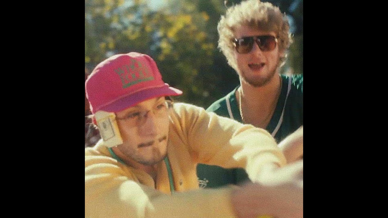 [FREE] bbno$ x Yung Gravy Type Beat - "Shining" - YouTube