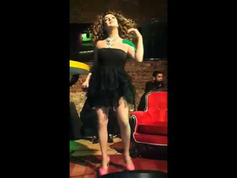 GÜLDEN MUTLU YATSIN YANIMA(COVER YELİZ ÖZELÇİ)