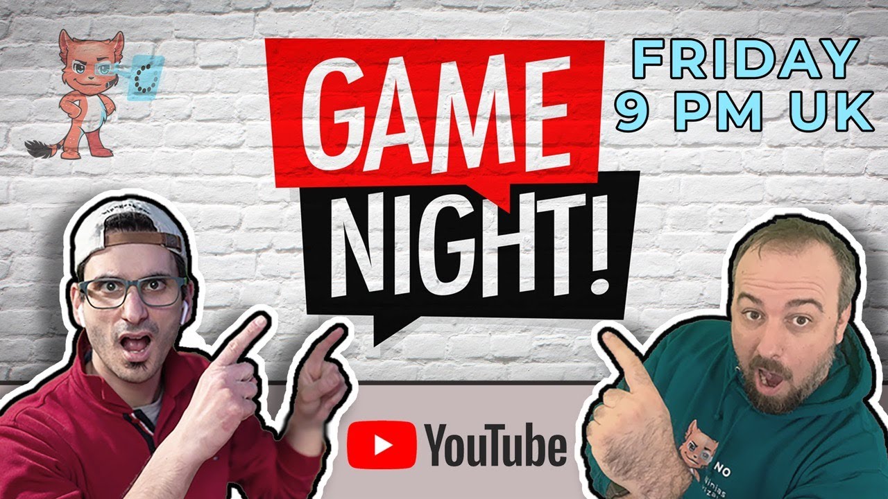 Building A Realtime Quiz Platform With Angular Firebase Open Source Youtube