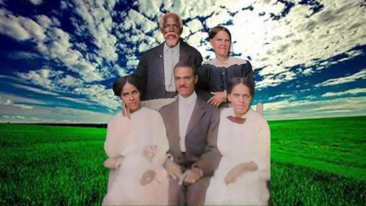 From enslaved to entrepreneurs- Finding the Waller family of Pikeville ...