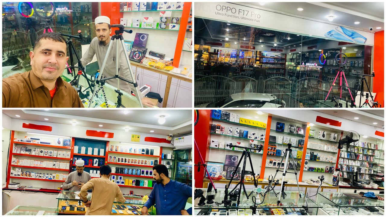 Mr.Mobile | Branded Mobiles And Accessories | Special Eid Offers 🙏🏽 ...