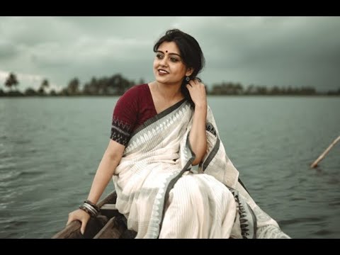 এসেছ জানিয়ে কাকে (Esechho Janiye Kake) | Madhumita Chatterjee | Samik ...