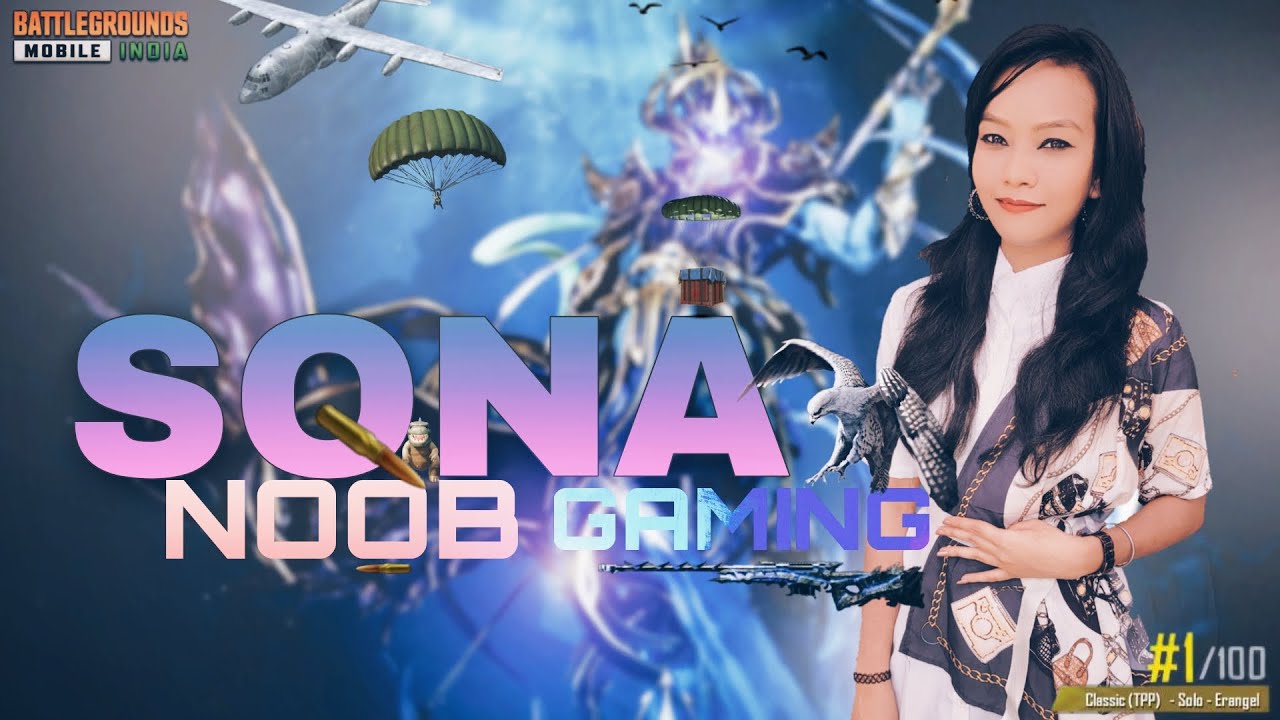 LATE NIGHT FULL ON MASTI😜😜|PUBG TEAM CODE MASTI |Girl Gamer|#pubglivestream #pubglive #girlgamer ...