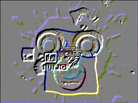 I Made Emboss from Vegas Convolution Kernel on AVS Video Editor Without Overlays or Renders ...