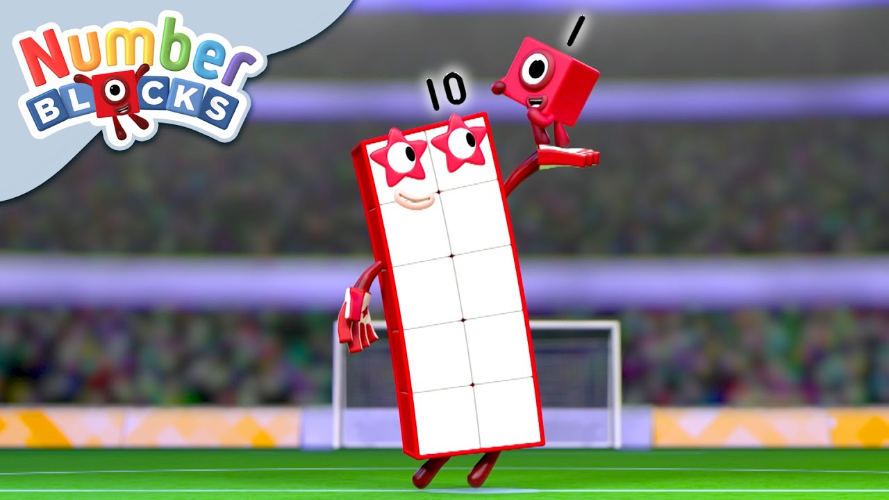 Numberblocks Eleven Scores A Goal Learn To Count YouTube numberblocks-eleven-scores-a-goal-learn-to-count-youtube