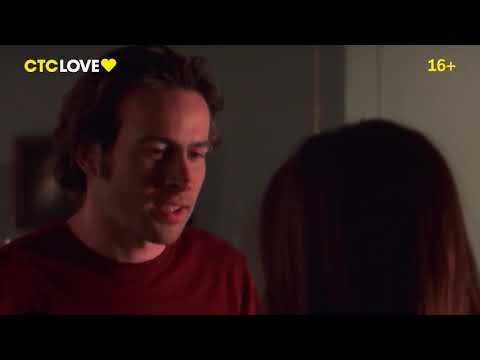 Промо-ролик для СТС LOVE Сердцеедки. Хочешь целоватся?