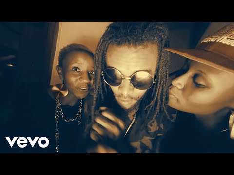 BUKI SOLJA - Breaking Newz (Bamukubamudda) - YouTube