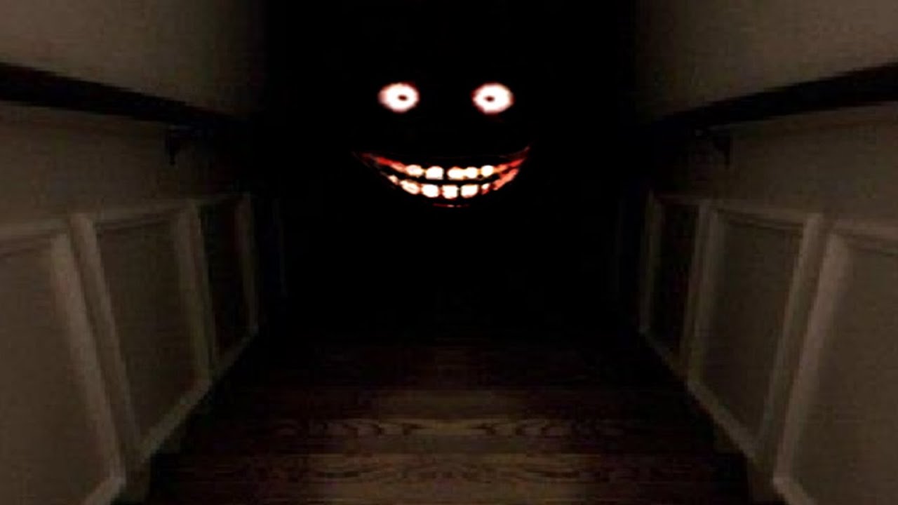 AMAZING RPG MAKER HORROR | Darkest Dreams - YouTube