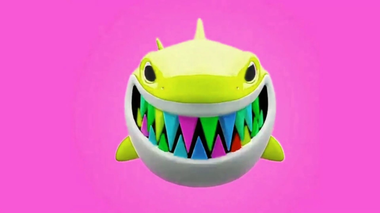 Gooba (feat. Gabby Shmurda) [Remix] - YouTube