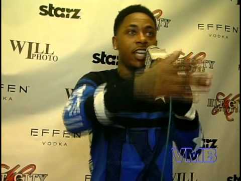 Hit City Records Muscle Team Fuzz and Anthony St. Clair 2 - YouTube