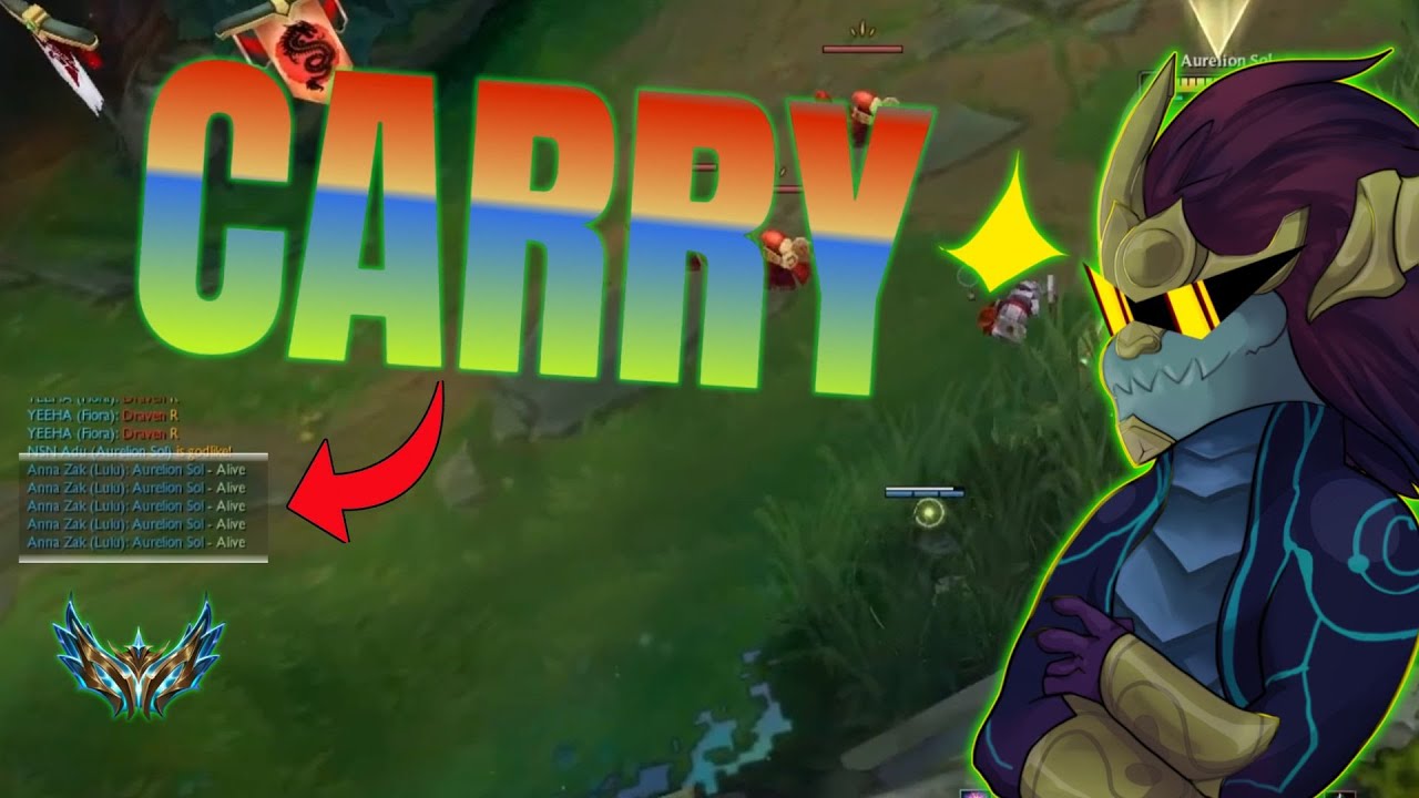 NU AM VORBIT, DAR ERA PACAT SA NU PUN FRUMUSETEA ASTA DE MECI - YouTube