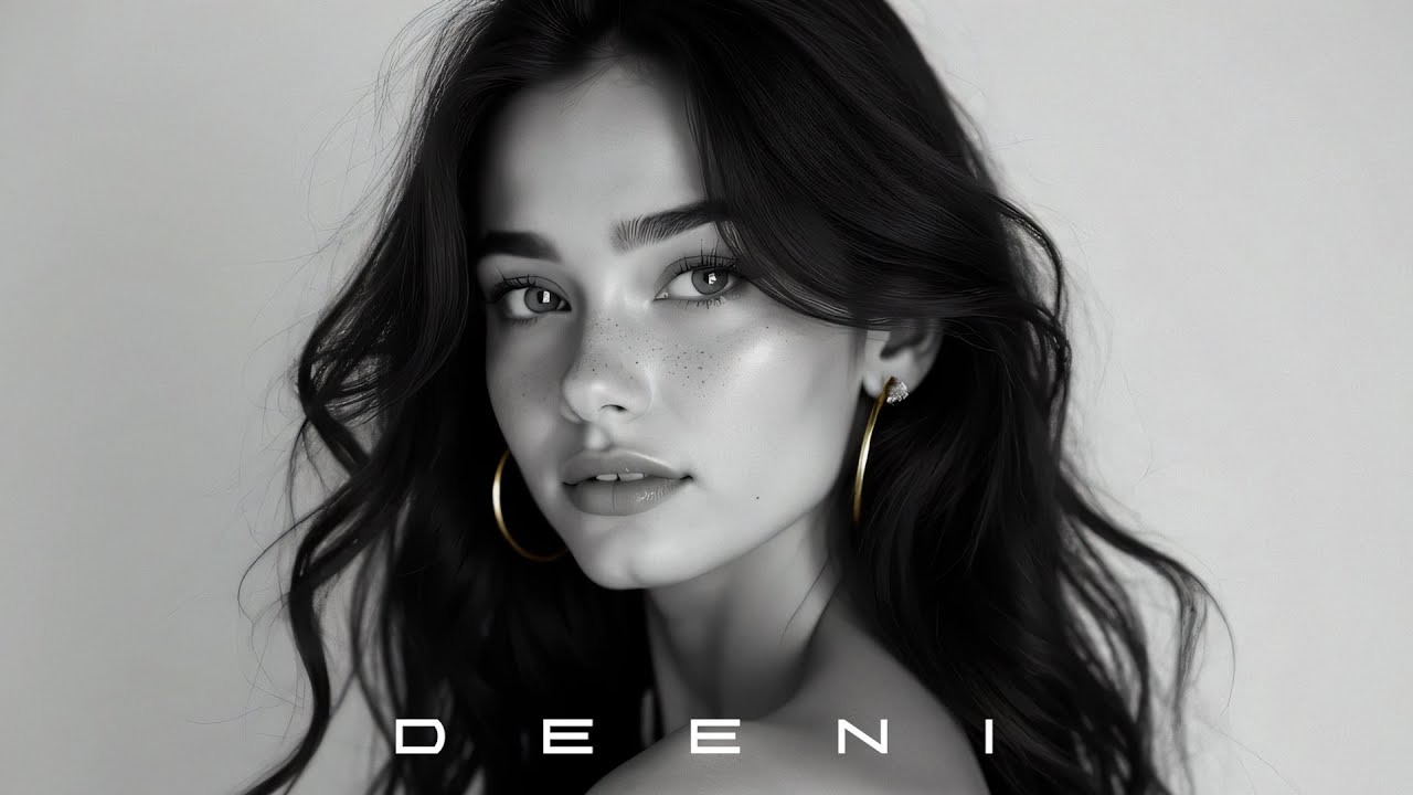 DEENI & DIEEZ - Whispers of Love (Original Mix) - YouTube