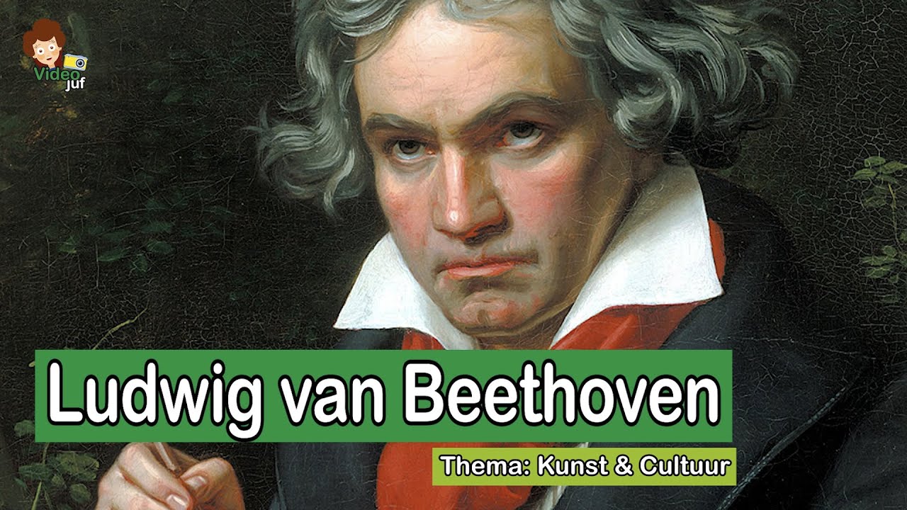 Beethoven - YouTube