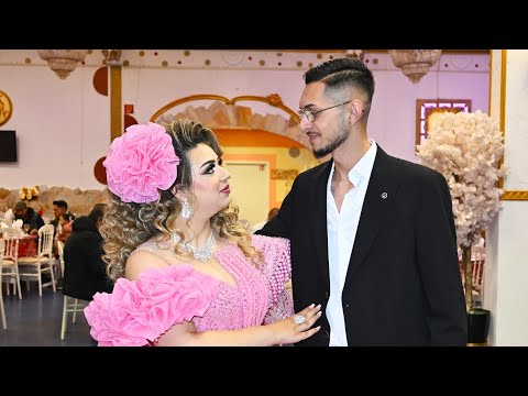GÜNAYDIN & SUZAN 2 BÖLÜM FRANKFURT ORK-TRIO-BAND & MH VIDEO PRO 4K