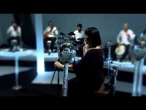 Hazal - Bozuyorum Yeminimi | Bahçevan