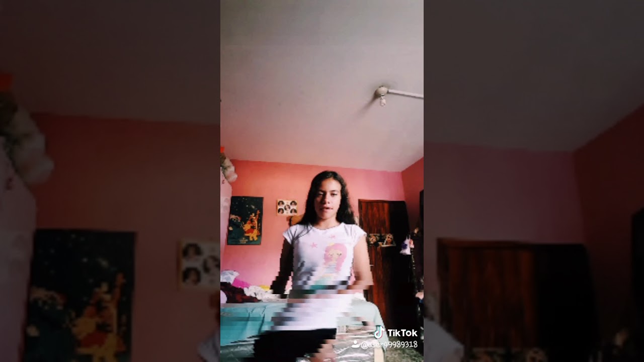 Mis TIK TOK 👀😂💖(18) - YouTube