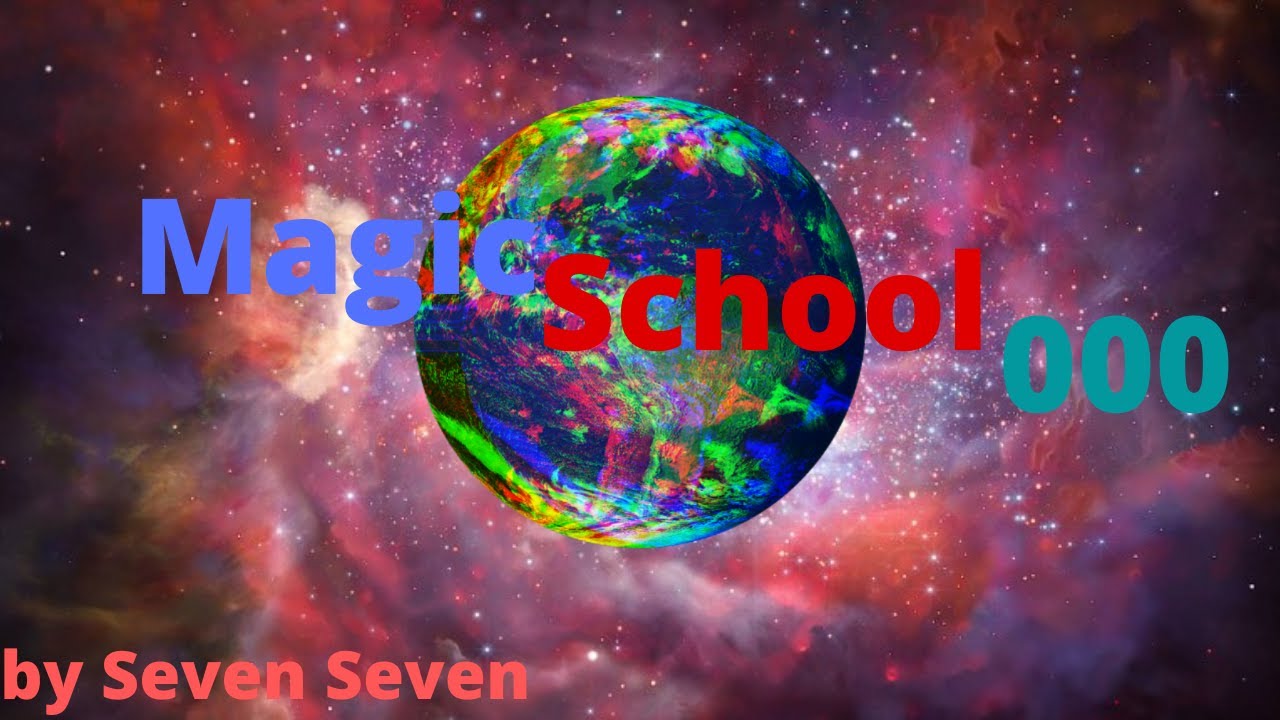 Magic 3 Studentlitteratur