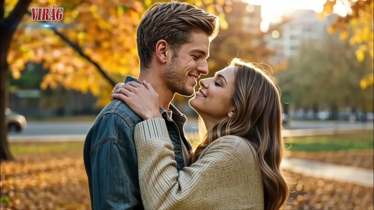 Fájdalom.. - YouTube