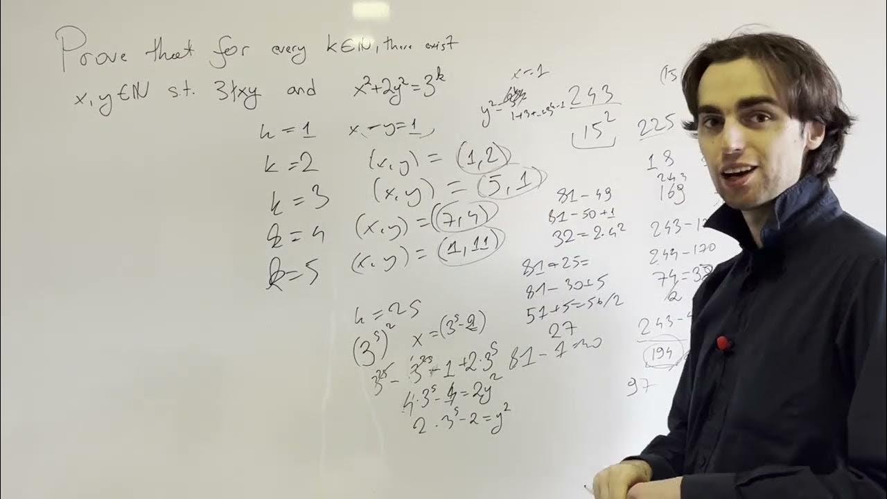 medium-number-theory-beautiful-construction-technique-x-squared-2y