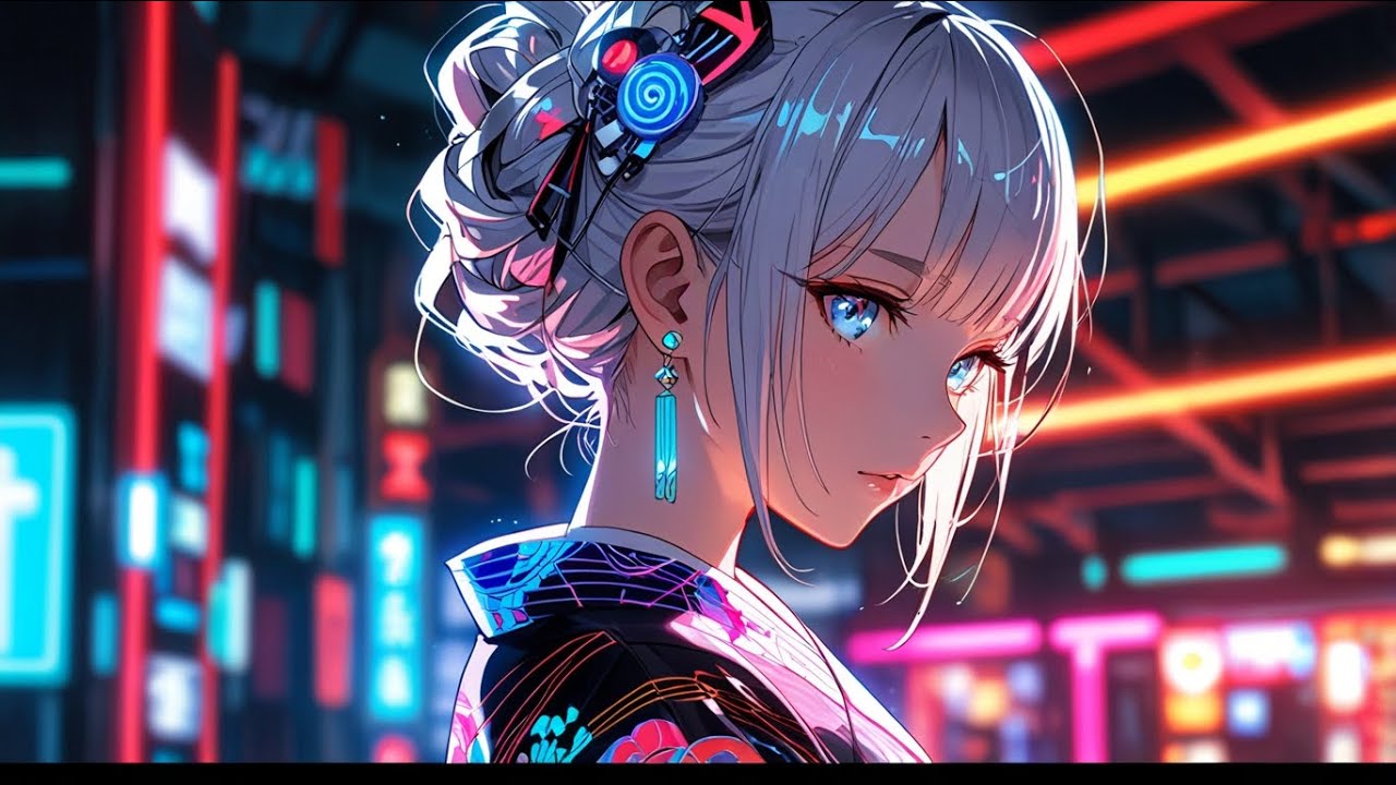 Magic Surge - Holographic - YouTube