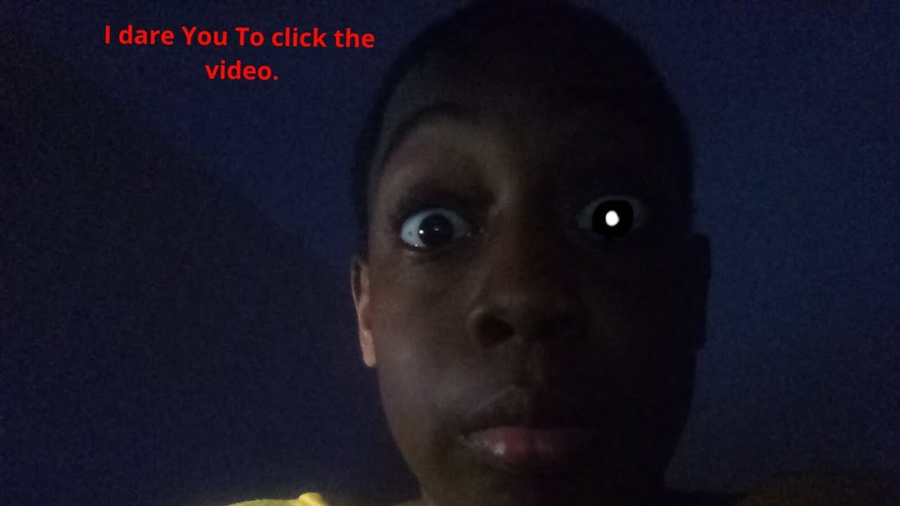 SUB Or DIE? - YouTube