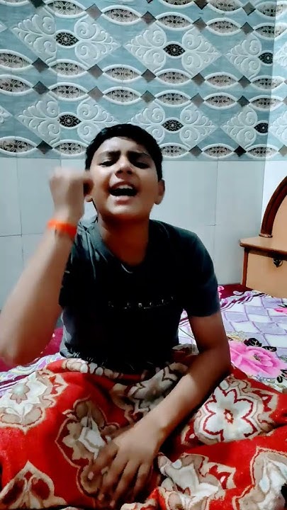 Dipanshu sharma 05 @Nitishsharna-t47 - YouTube