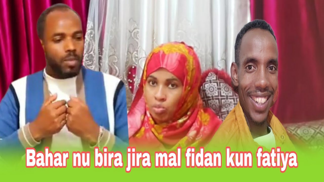 🛑😭warri Bahar barbadan kuno lala Bahar nu bira jira yoo dandeysan kota ...