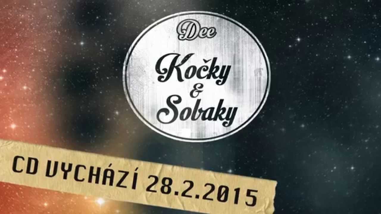 Dee - Marco Polo trailer (release 1.2.2015) - YouTube