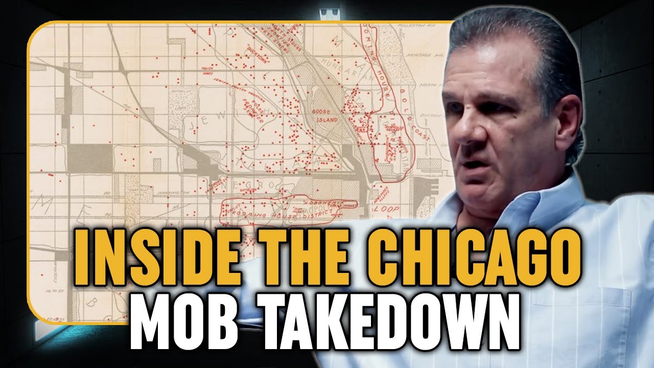 The Untold Story Of The Chicago Mob's Insidious Business Practices ...