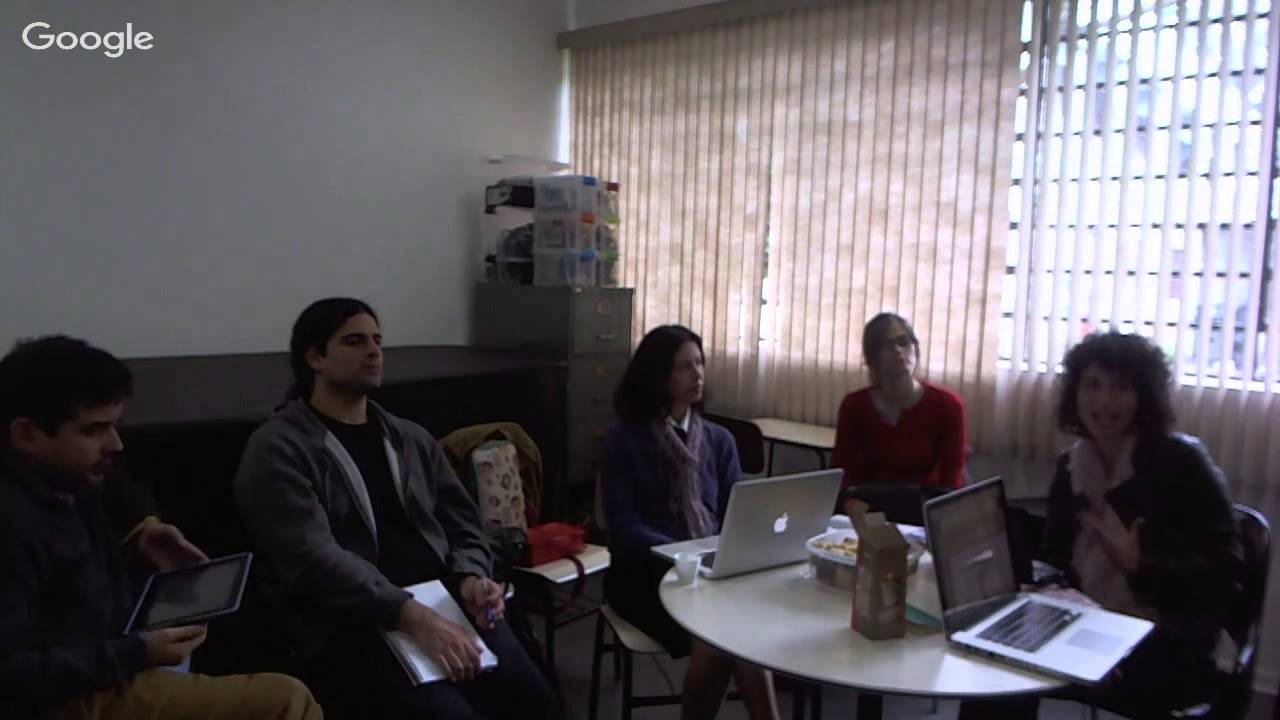 [Visões #1] “Musicologia feminista: Susan McClary e Suzanne Cusick ...