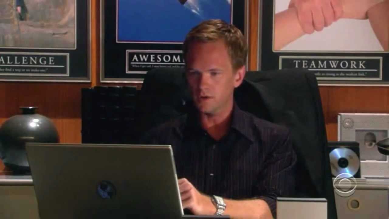 Slap Countdown - YouTube