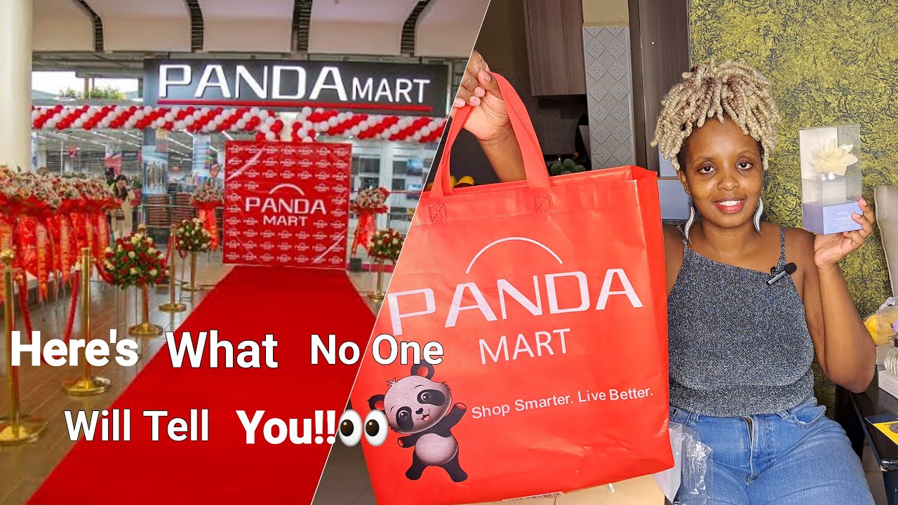 Here s What No One Will Tell You About Panda Mart Panda Mart Review here-s-what-no-one-will-tell-you-about-panda-mart-panda-mart-review