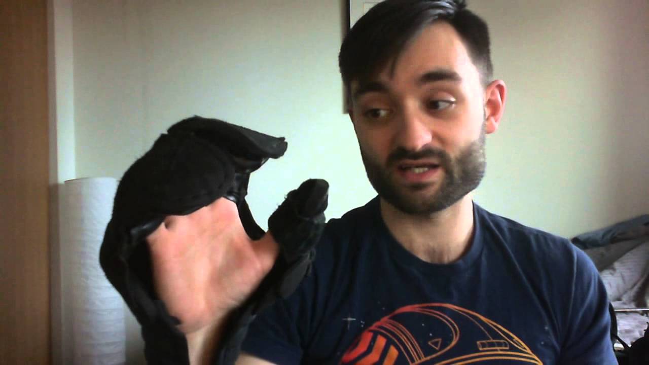 Review Sparringglove Polish Sparring Gloves YouTube Review Sparringglove Polish Sparring Gloves YouTube