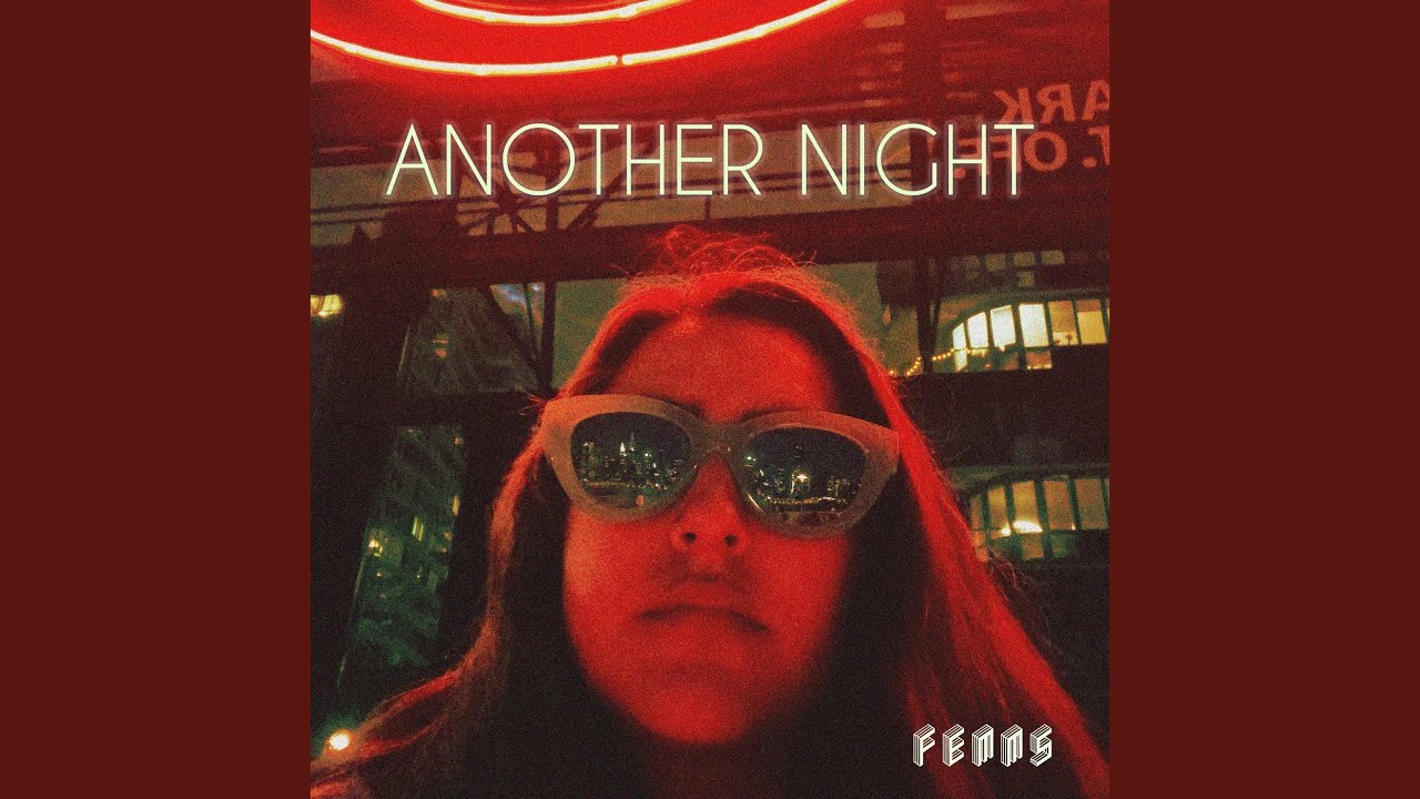 Another Night - YouTube