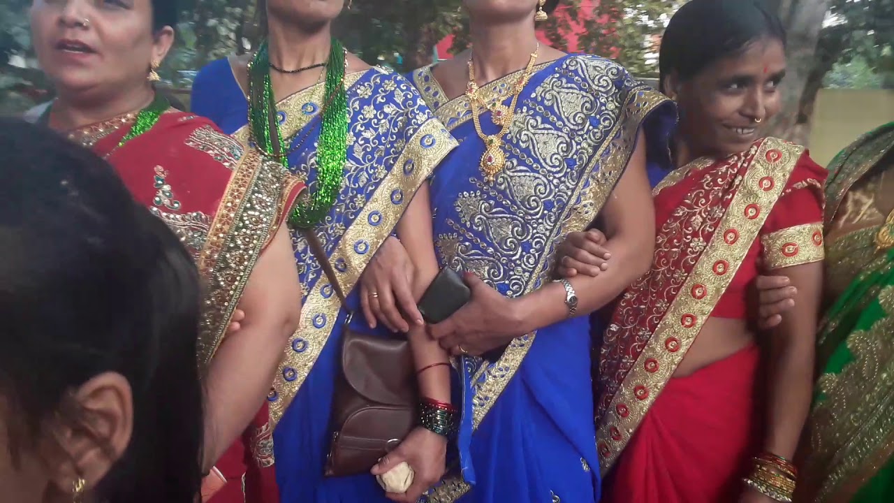 13 December 2019 - YouTube