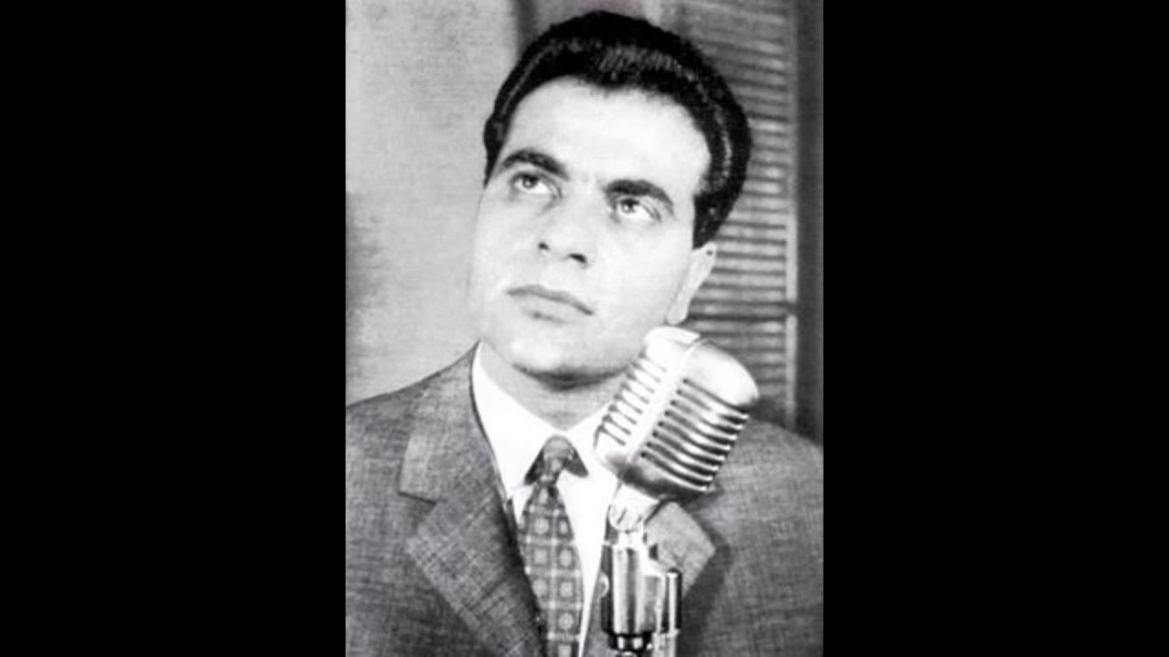 ΣΤΕΛΙΟΣ ΚΑΖΑΝΤΖΙΔΗΣ - ΤΟ ΤΡΑΓΟΥΔΙ ΤΗΣ ΦΤΩΧΟΛΟΓΙΑΣ - YouTube