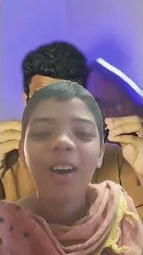 2 June 2024 - YouTube