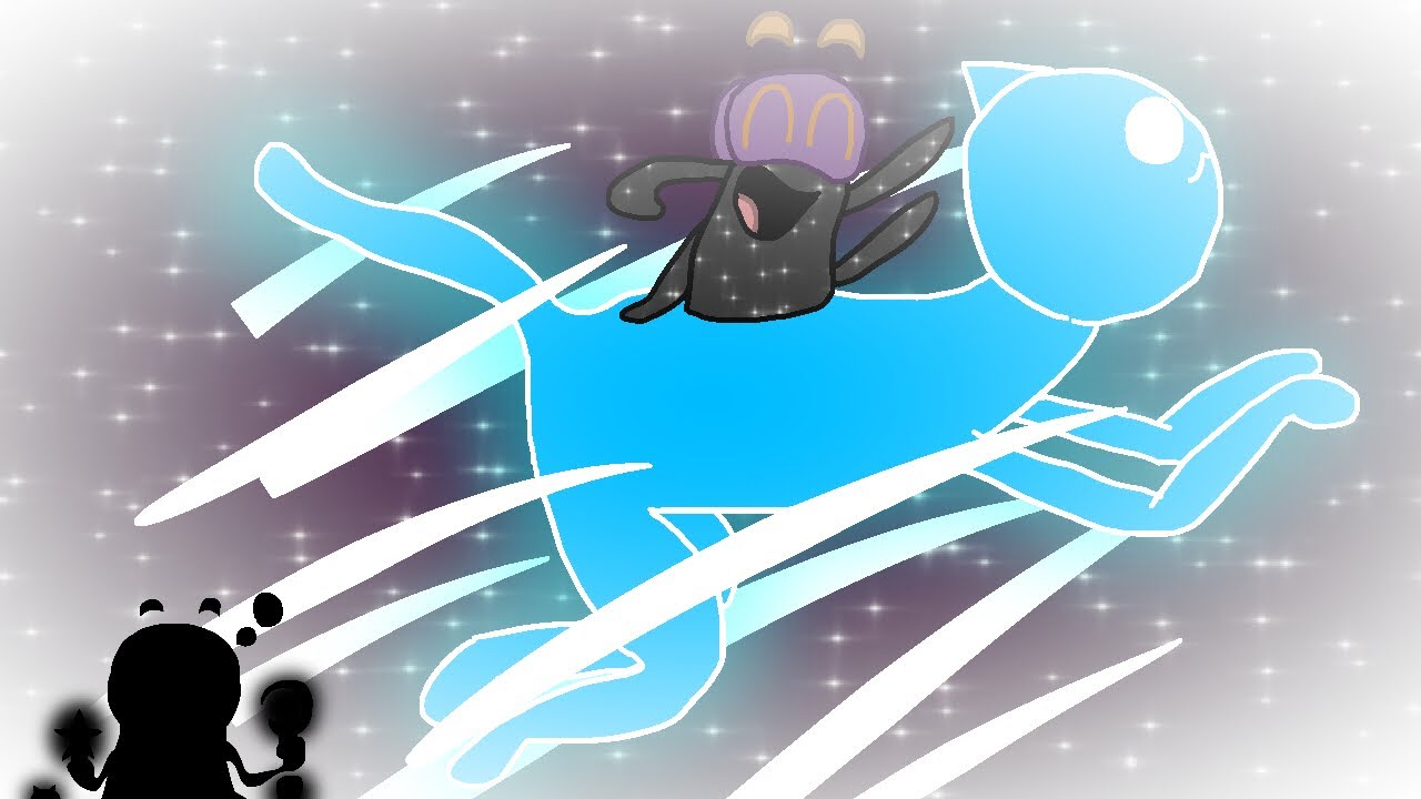 My Singing Monsters: Dimension 22-AP || Twylite - Slumbery Stratos ...