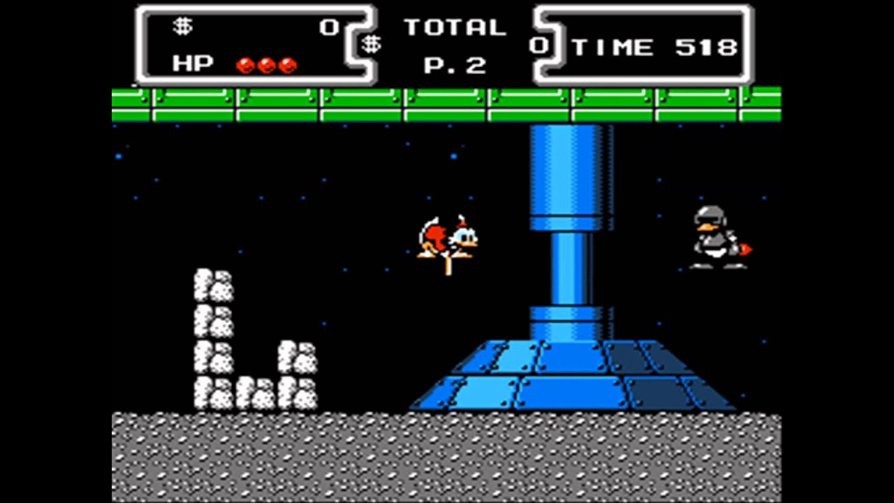 Super Smash Bros Retro Stages: The Moon by SpeakoniaAndy on DeviantArt