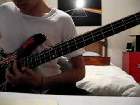 New Order-Crystal - YouTube