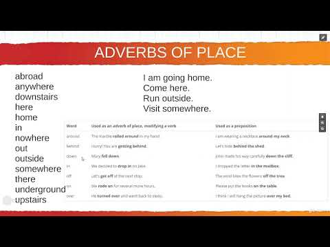 Bölüm 17 115 Zarflar