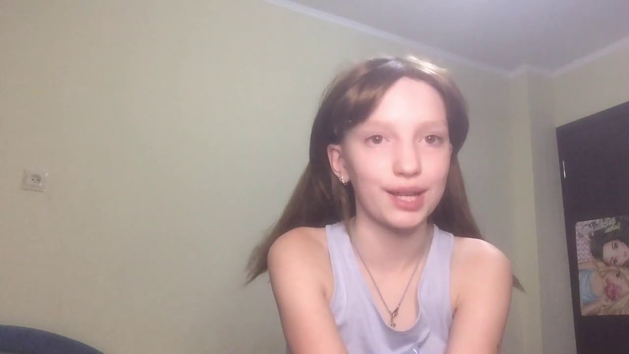3 идеи для видео/The Di_ - YouTube