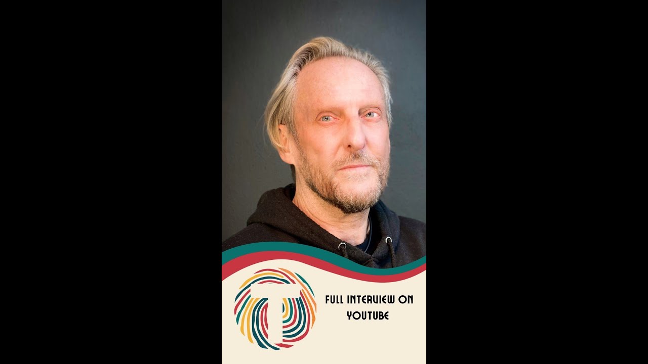 Andre Odendaal - YouTube