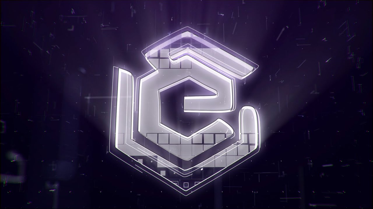 Enigma Team - Nuova Intro YouTube - YouTube