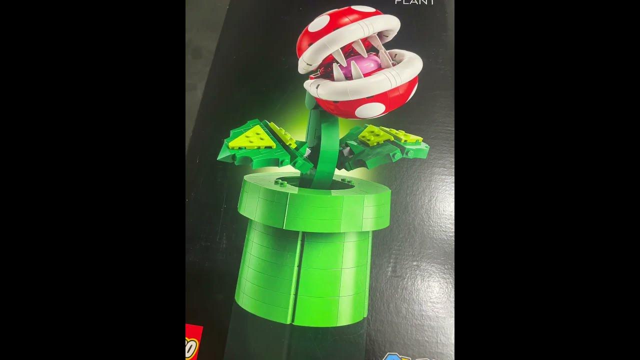 La Facciamo ️😃 Mario Supermario Supermariobros Nintendo Games