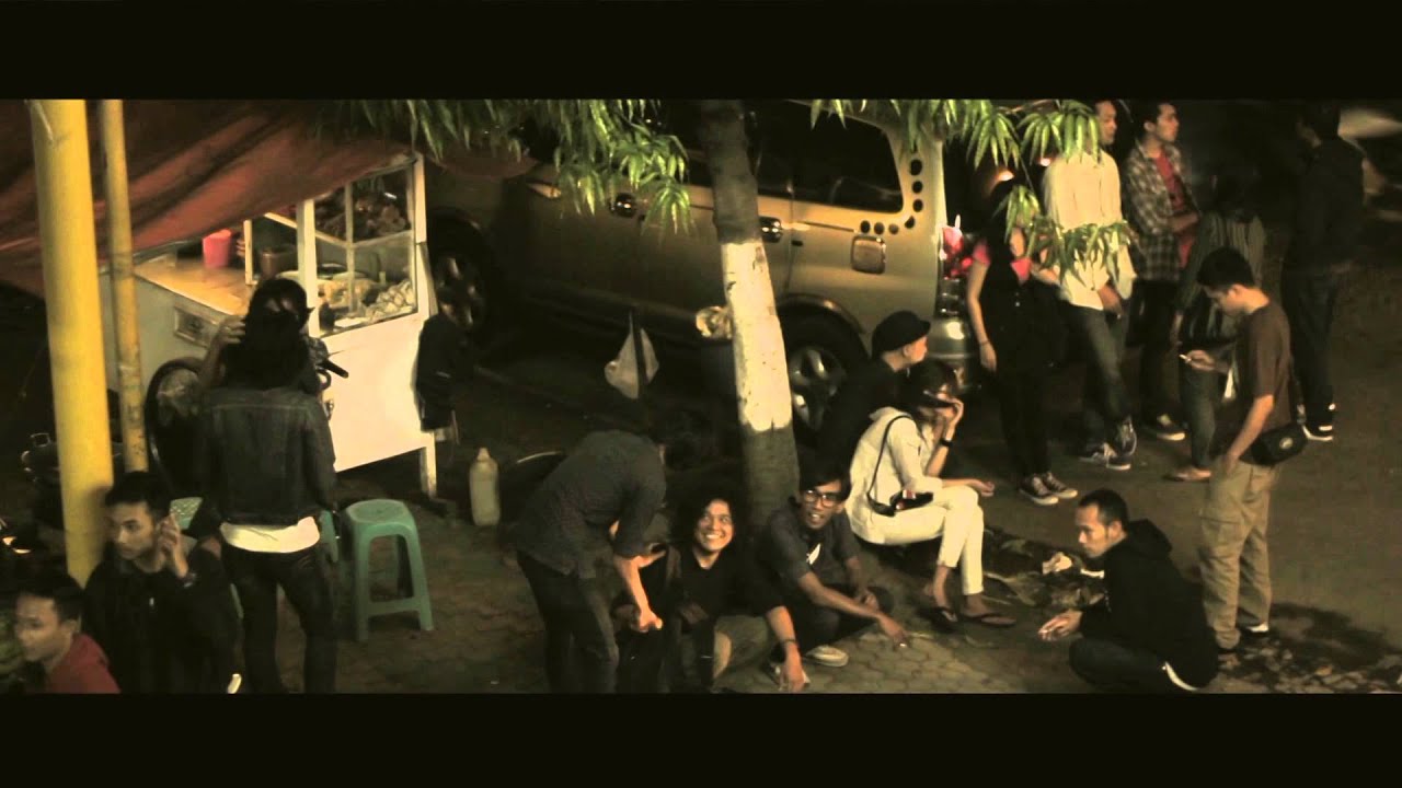 Video Highlights | TELEPOP # 6 - YouTube