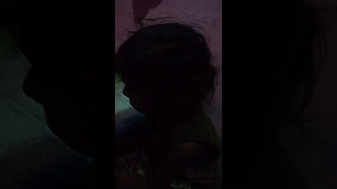Anush Raj Youtube