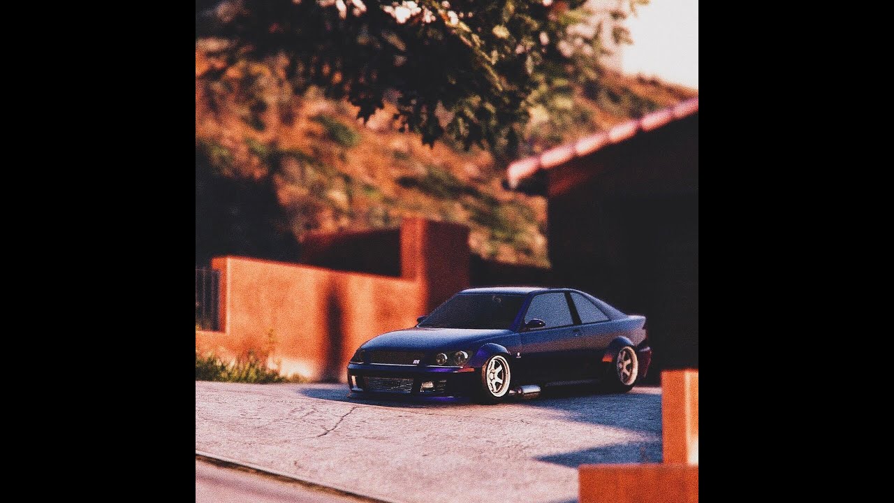 Clean Car-Meet - YouTube