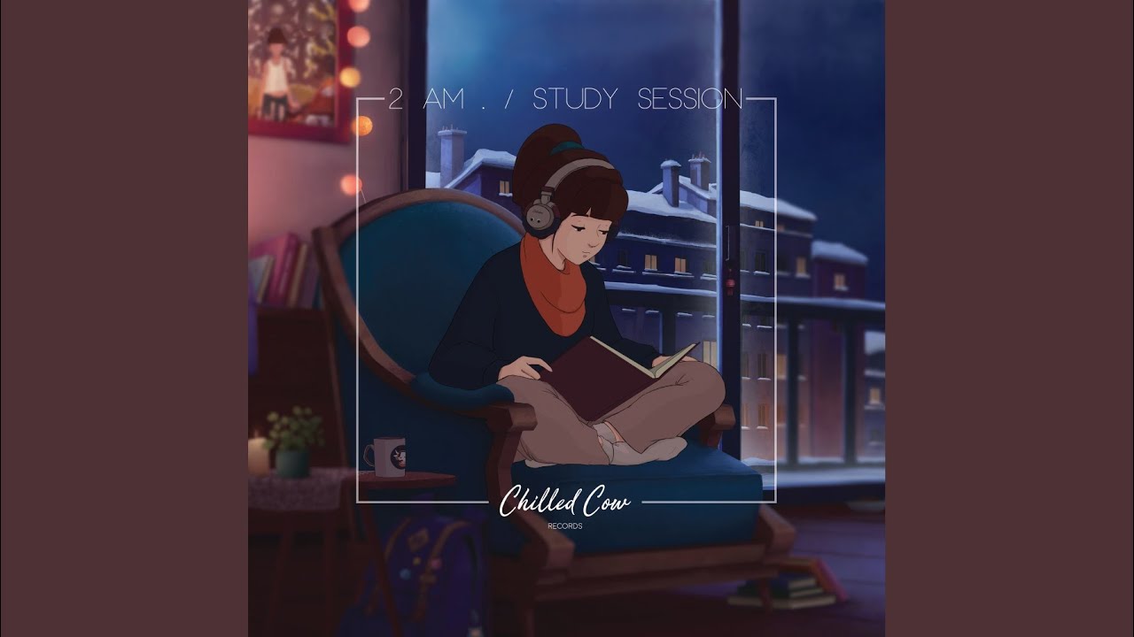 February - YouTube Music